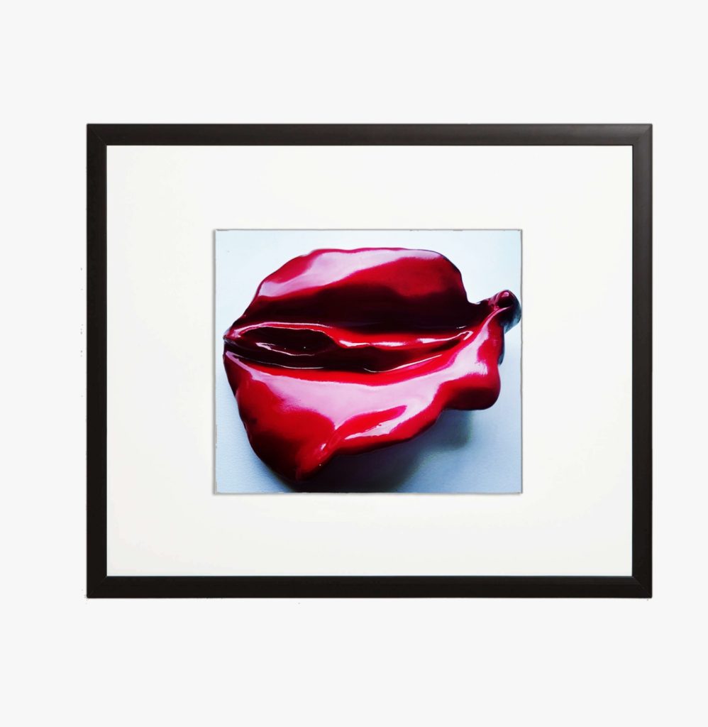 Exploring Nude Art Sculptures Erotic Sculptures How Do They Differ